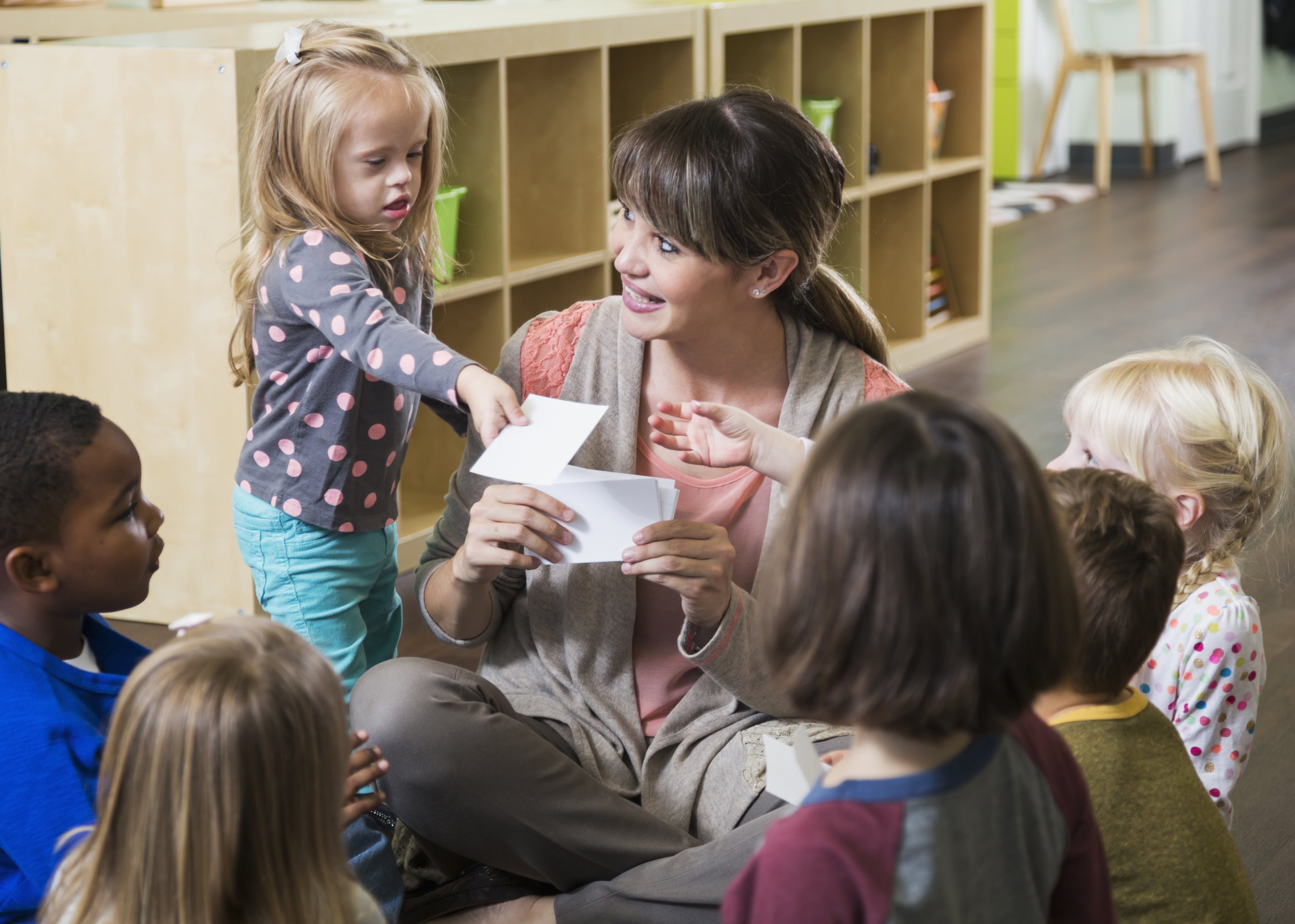 Delivering Excellence in Social Care Staffing with Staffing Connect